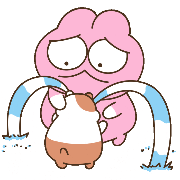 Zookiz Zookiz GIF by Zookiz - Find & Share on GIPHY