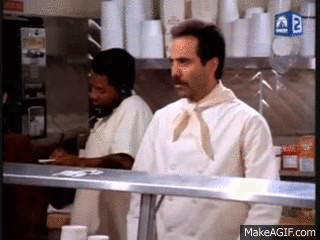 Pushing GIF - Find & Share on GIPHY