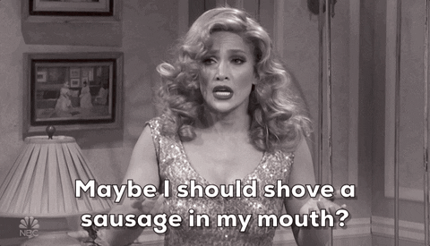 Snl GIF by Saturday Night Live - Find & Share on GIPHY