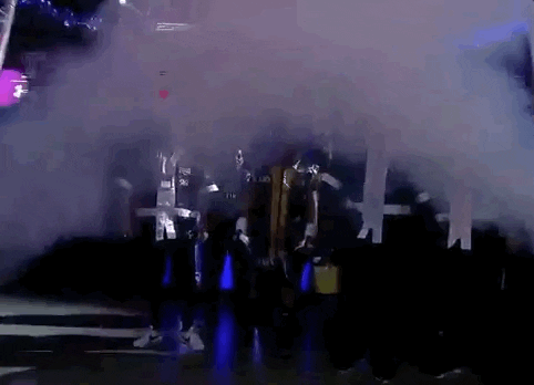 Espn Fighting GIF by Top Rank Boxing - Find & Share on GIPHY