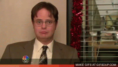 Recruiting GIFs - Find & Share on GIPHY