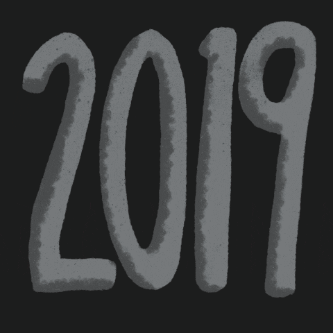 2020 GIF - Find & Share on GIPHY