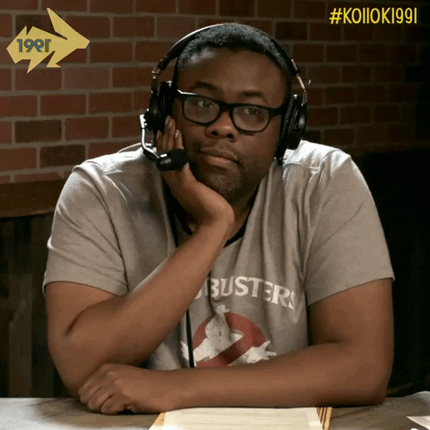 Uh Oh Reaction GIF by Hyper RPG - Find & Share on GIPHY