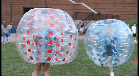 Fun Soccer GIF by Roanoke College - Find & Share on GIPHY