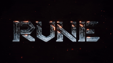 Viking Valhalla GIF by RUNE II - Find & Share on GIPHY