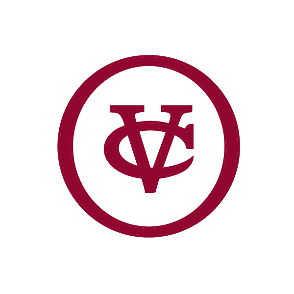 Brewers Vc Sticker by Vassar College for iOS & Android | GIPHY