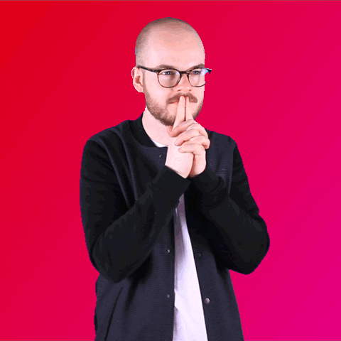 Meme Reaction GIF by inwendo - Find & Share on GIPHY