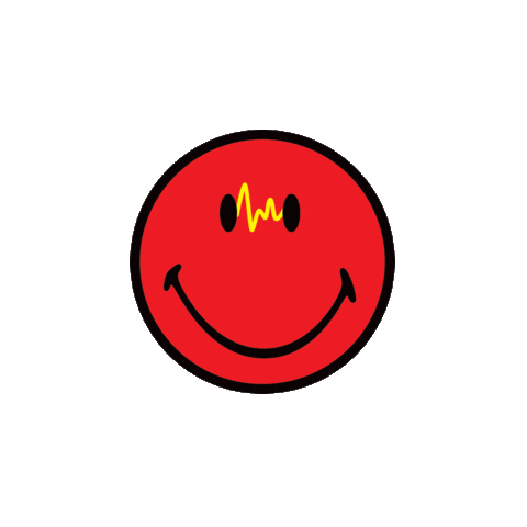 Emoji Character Sticker by Smiley for iOS & Android | GIPHY