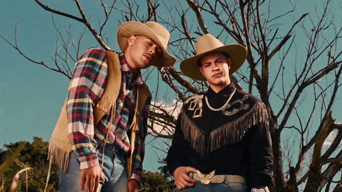 Jottape Funk Old Town Road GIF by Kondzilla - Find & Share on GIPHY