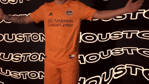 GIF by Houston Dynamo - Find & Share on GIPHY