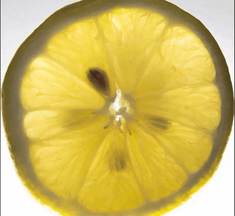 Limon GIF - Find & Share on GIPHY