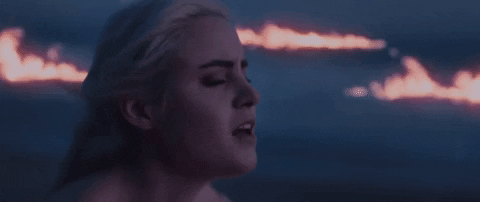 Bipolar GIF by Kiiara - Find & Share on GIPHY