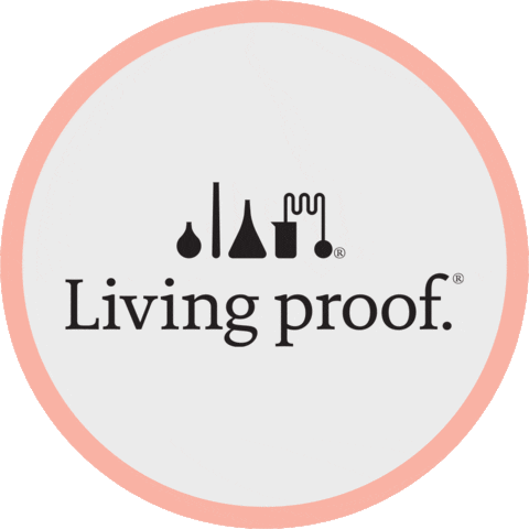 Living Proof GIFs - Find & Share on GIPHY