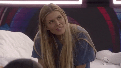 Bb22 GIF by Big Brother - Find & Share on GIPHY