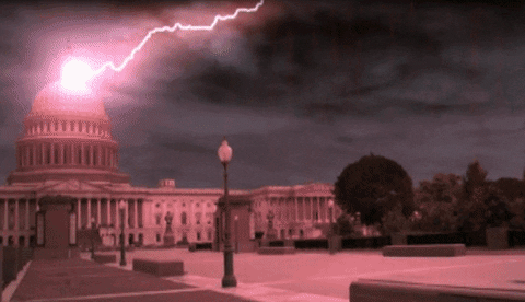 Weather Vane GIFs - Get the best GIF on GIPHY