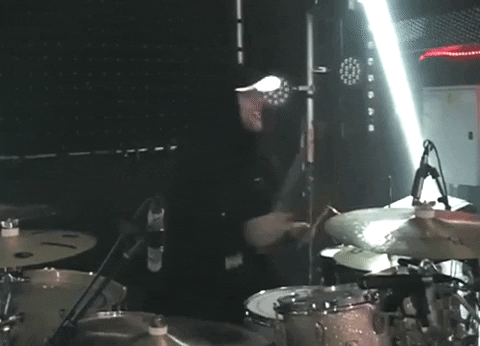 GIF by Easy Life - Find & Share on GIPHY