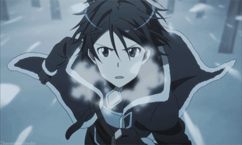 Sao GIF - Find & Share on GIPHY