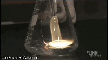 Chemistry GIF - Find & Share on GIPHY
