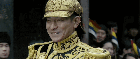 SAF Instructor Allegedly Scolds Stranger Who Tells Him To Mask Up ...