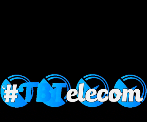 Telecom Provedor GIF by MHemann - Find & Share on GIPHY