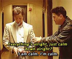 Calm GIFs - Find & Share on GIPHY