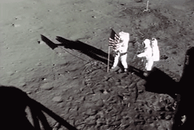 Life Brings GIF by HuffPost - Find & Share on GIPHY