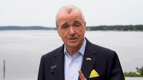 Phil Murphy GIF - Find & Share on GIPHY