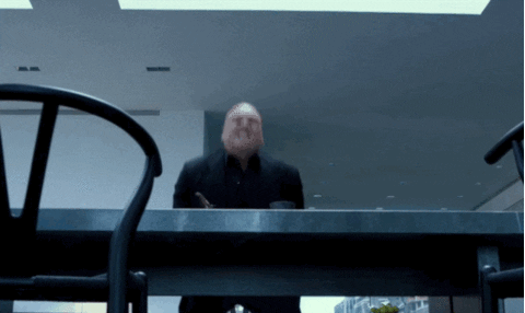 Amazon haul. This guy is heavy. : funkopop