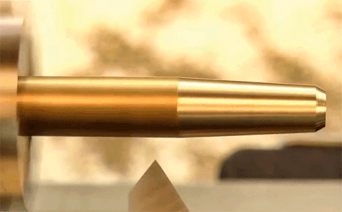 Turning GIF - Find & Share on GIPHY