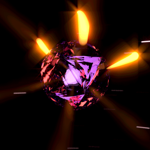 Quantum GIFs - Find & Share on GIPHY