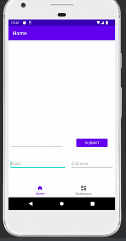 GitHub - pololagman/project6