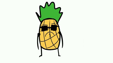 Send GIF - Find & Share on GIPHY