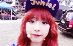 Happy Js GIF - Find & Share on GIPHY