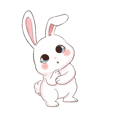 pks2906 (Pratik Kumar Sinha) · GitHub