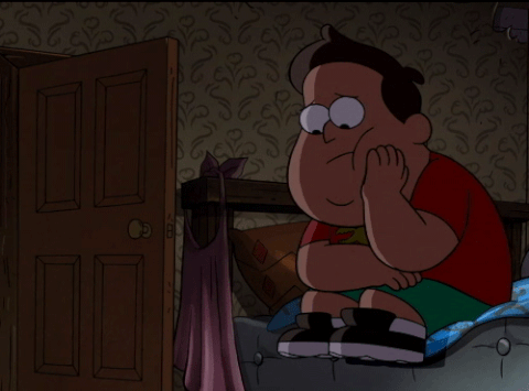 Soos GIFs - Find & Share on GIPHY