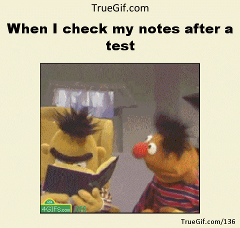 Test GIF - Find & Share on GIPHY