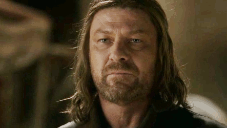 Sean Bean GIF - Find & Share on GIPHY