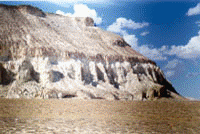 Geography GIF - Find & Share on GIPHY