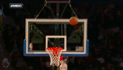 Rebound Joe Johnson GIF - Find & Share on GIPHY