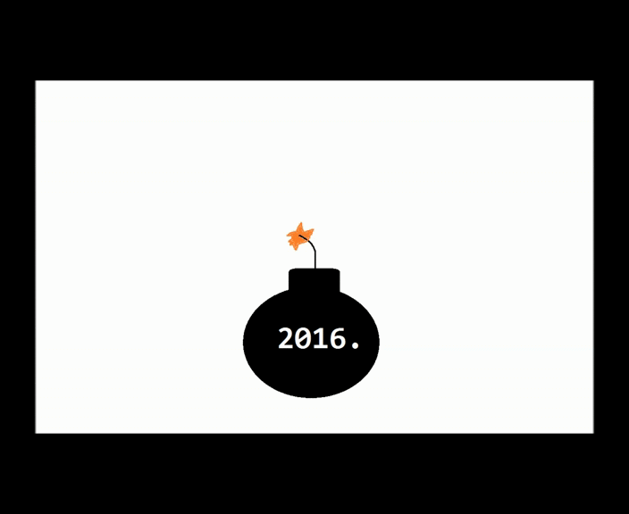 Animation Year GIF - Find & Share on GIPHY