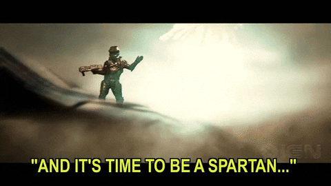 Every Xbox Ones S has a little Master chief hidden inside | NeoGAF