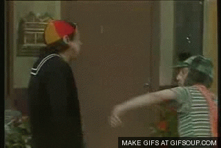 Llueven memes tras victoria de Mayweather sobre McGregor