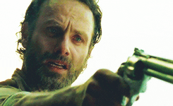 Rick Grimes GIF - Find & Share on GIPHY
