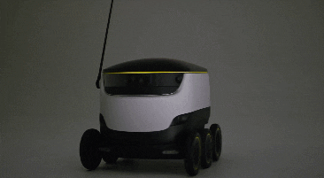 Delivery GIF - Find & Share on GIPHY