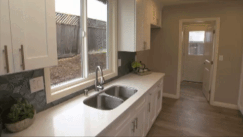 HGTV GIF - Find & Share on GIPHY