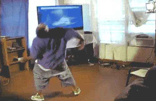 Beat Drops GIF - Find & Share on GIPHY