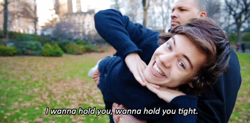 Hold GIF - Find & Share on GIPHY