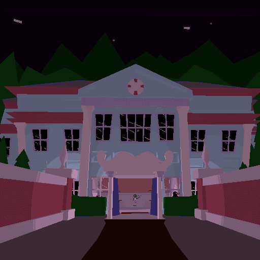 Thumbnail GIFs - Get the best GIF on GIPHY