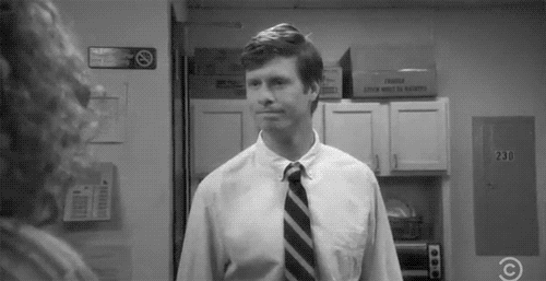 Work GIF - Find & Share on GIPHY