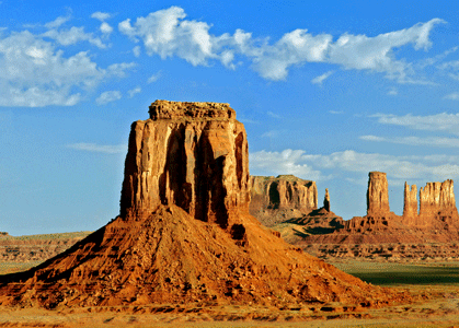 Grand Canyon GIF - Find & Share on GIPHY